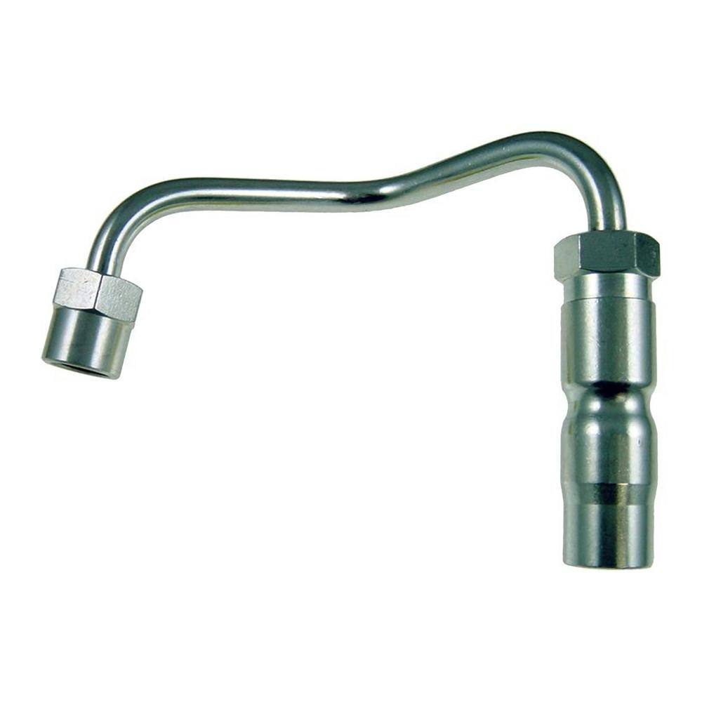Fuel Injector High Pressure Line 7-007 - The Home Depot