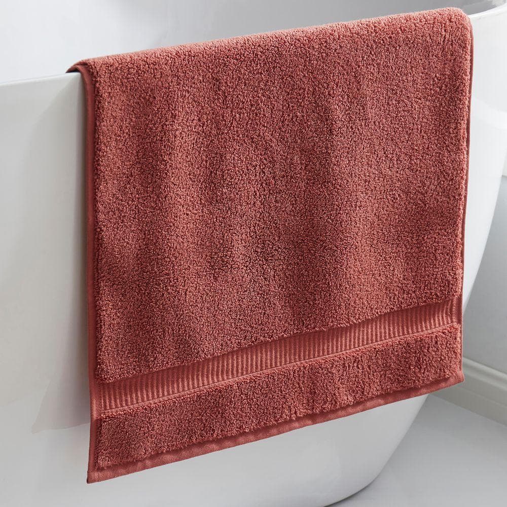 J QUEEN NEW YORK INC Bellmere Bath Mat Cotton Bath Mat 3078215MAT32 ...