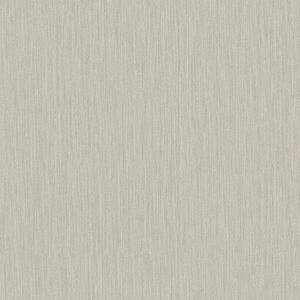 A-Street Prints Beige Midolin Manljus Texture Wallpaper 4171-17206 ...
