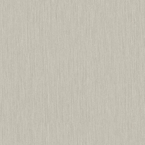 A-Street Prints Brown Midolin Fossil Texture Wallpaper 4171-17205 - The Home Depot