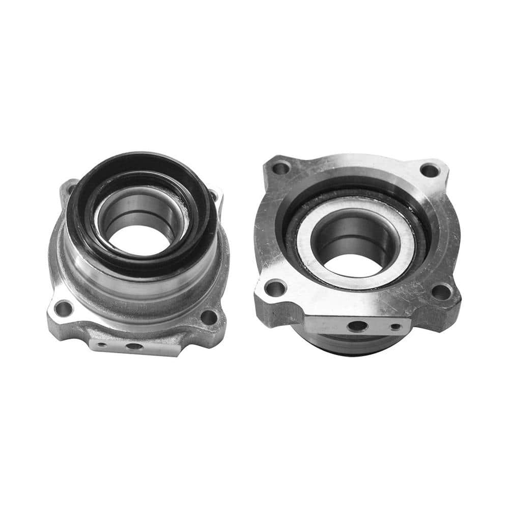 GSP GSP - Rear Right 693295 - The Home Depot