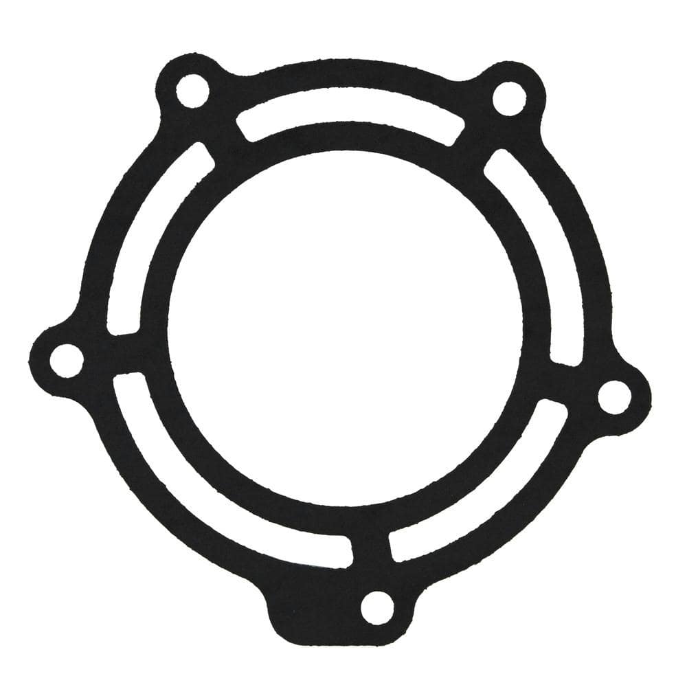 FEL-PRO Transfer Case Gasket 72769 - The Home Depot