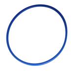 ACDelco Engine Oil Filter Housing O-Ring 12577653