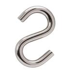 Nite Ize S-Biner Hook 'N Hold S-Hook SBH-11-R6 - The Home Depot