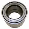 SKF Wheel Bearing - Front FW149 - The Home Depot