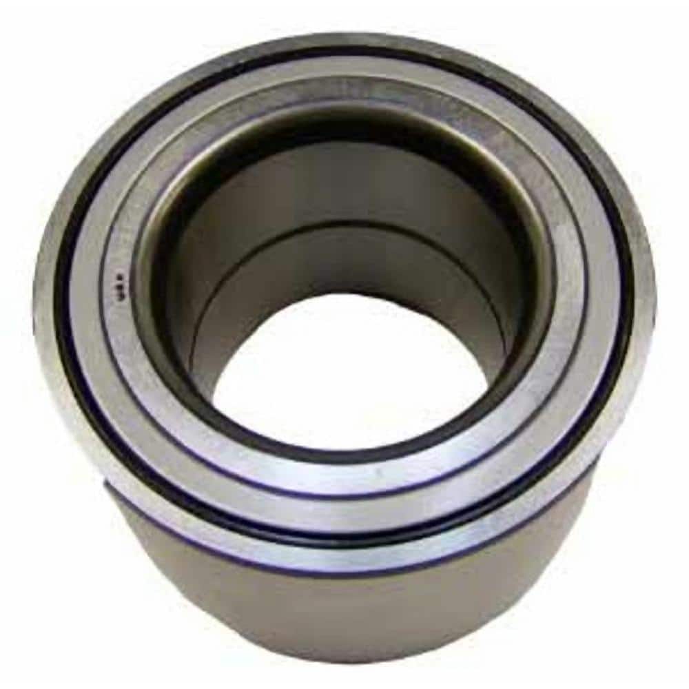 SKF Wheel Bearing - Front FW170 - The Home Depot