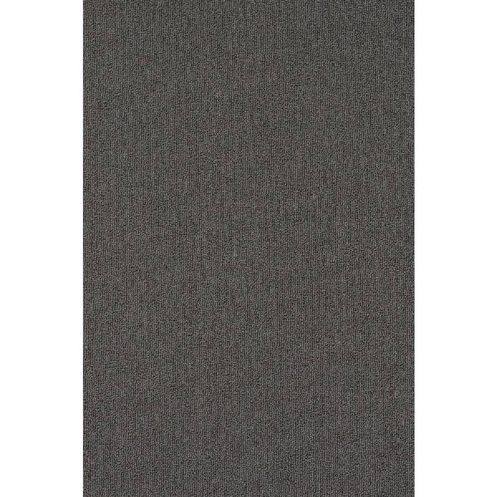 Reviews for Nance Carpet & Rug Viking - Ash Grey - 12 ft. Wide x Cut to ...
