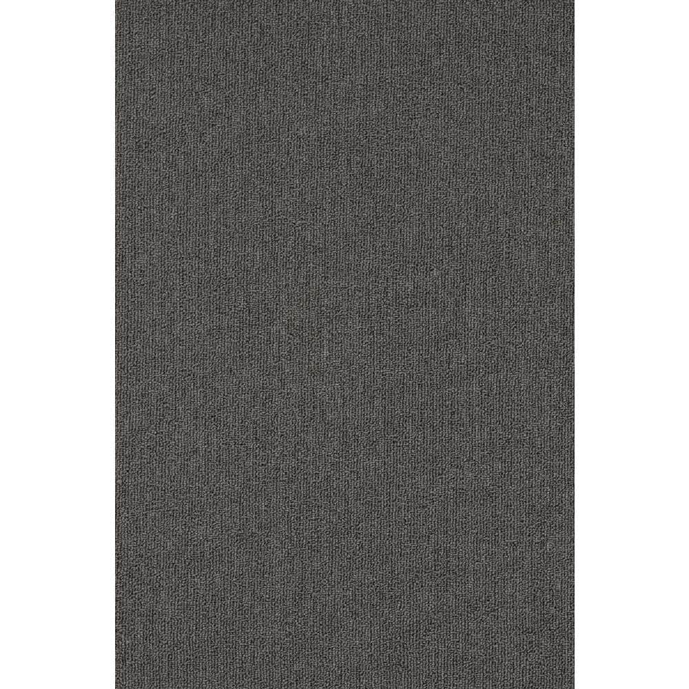 Reviews for TrafficMaster Viking - Ash Grey - 12 ft. Wide x Cut to ...