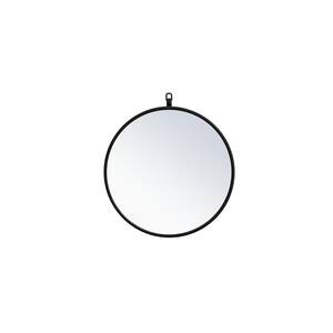 18 x 18 - Mirrors - The Home Depot