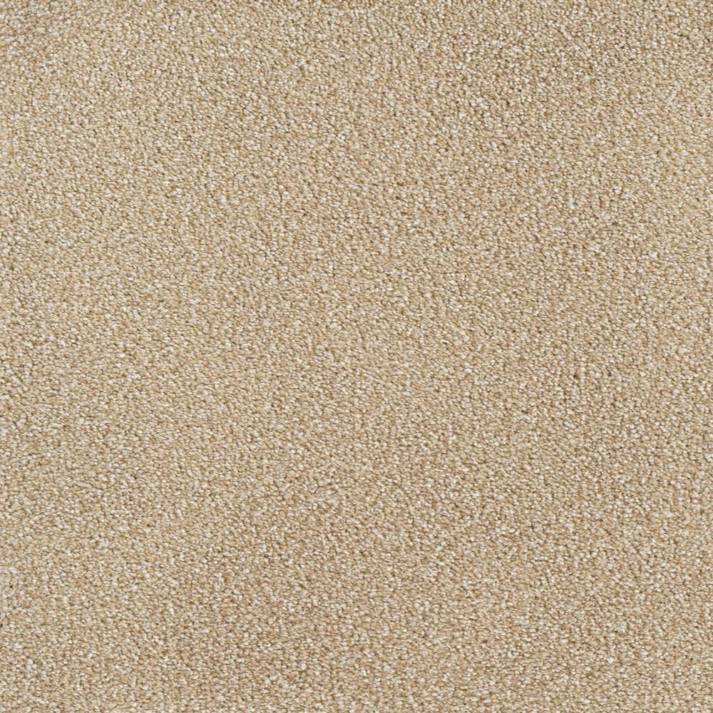 Home Decorators Collection Soft Breath Plus I - Hillcrest Beige - 40 oz ...