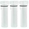 Clear2O Pitcher Replacement Filter (3-Pack) CWF503 - The Home Depot