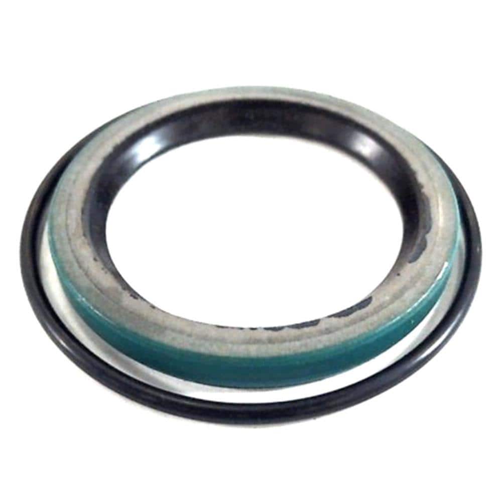 SKF Wheel Seal - Rear 18550 - The Home Depot