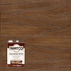 Watco 1 Gallon Danish Oil in Dark Walnut (2 Pack) 65831 - The Home Depot