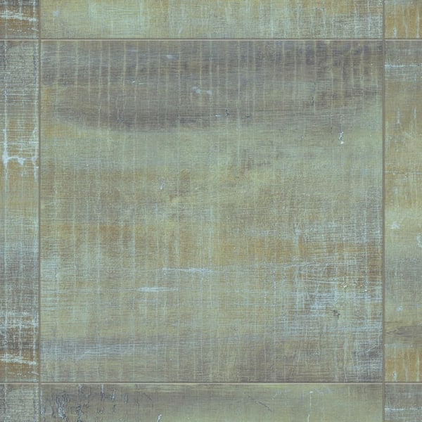 Reviews for Daltile Panoramic Duet Diamond Mine 24 in. x 24 in ...