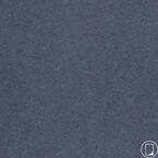 Wilsonart 4 ft. x 8 ft. Laminate Sheet in Midnight with Matte Finish ...
