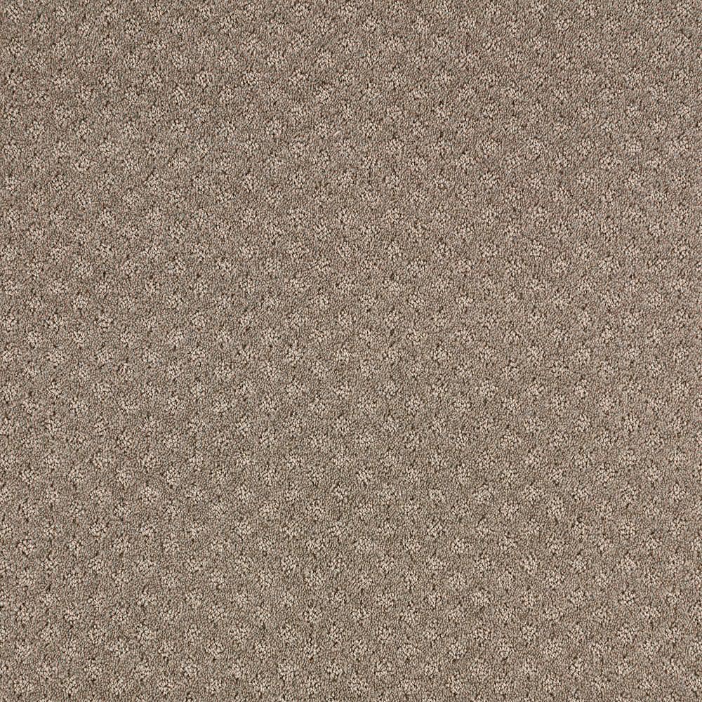 Lifeproof with Petproof Technology Transcends Time Greetings Brown 39 ...