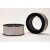 Wix Air Filter 46255 - The Home Depot