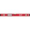 Milwaukee 32 in. REDSTICK Box Level MLBX32 - The Home Depot