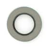SKF Wheel Seal - Rear Inner 15142 - The Home Depot