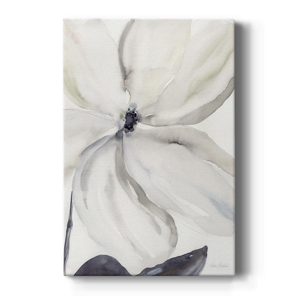 Wexford Home Daybreak Bloom I By Wexford Homes Unframed Giclee Home Art ...