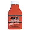 M-1 1.5 oz. Advanced Insecticide Paint Additive 76904M - The Home Depot
