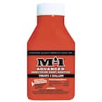 M-1 1.5 oz. Advanced Insecticide Paint Additive 76904M - The Home Depot