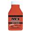 M-1 1-gal. Latex Paint Additive and Extender 703G1M