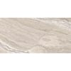 Apollo Tile Splendor Beige 11.81 in. x 23.62 in. Matte Porcelain ...