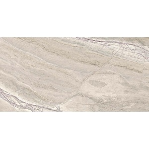 Apollo Tile Splendor Beige 4 in. x 5 in.Matte Porcelain Rectangular ...