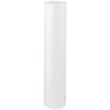 GE Whole House Replacement Filter FXWPT - The Home Depot