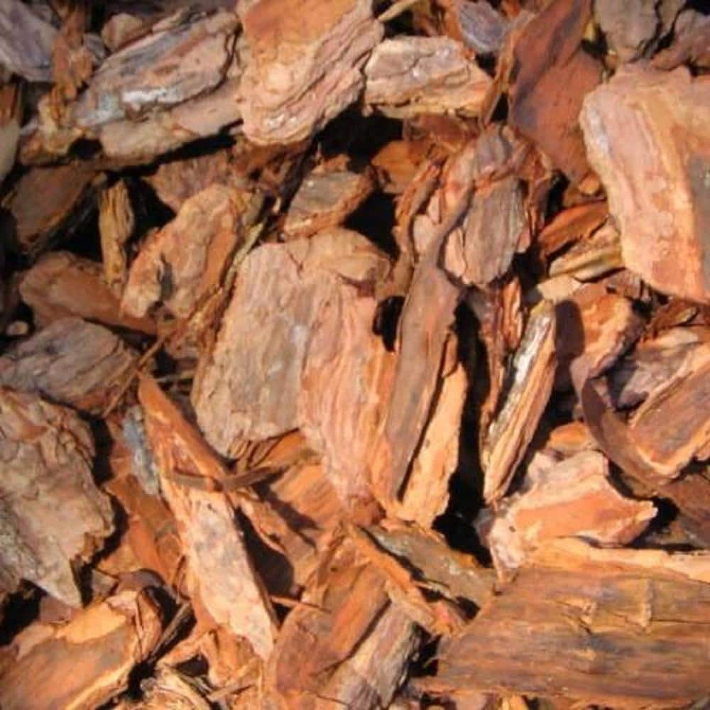 Yardcare 2 cu.ft. Large Western Bark YC LBN - The Home Depot