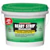 Ready-Strip Advanced 1/2 gal. Paint and Varnish Remover 65864A - The ...