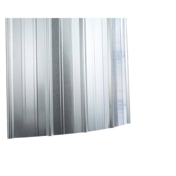 Lowes Corrugated Metal Sheets Lowes Sheet Metal Roofing Sheet Price,