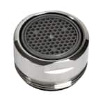 Delta 2.2 GPM Aerator for Talbott, Pilar, Waterfall and Victorian ...