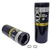Wix Engine Oil Filter 57744XD - The Home Depot