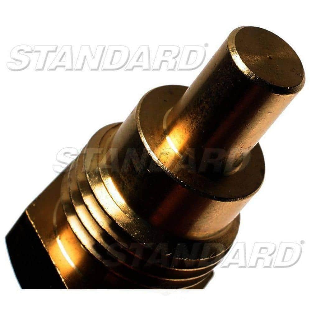 Intermotor Engine Coolant Temperature Switch TS-344 - The Home Depot