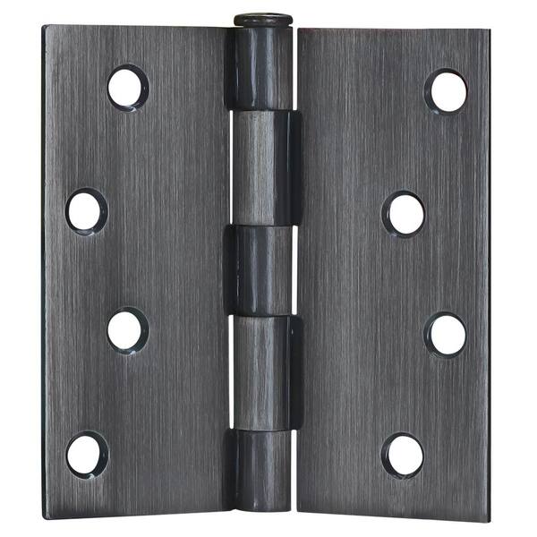 Jeld Wen Paint Colors JELD WEN Paint Grade Interior Unfinished