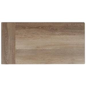 Ivy Hill Tile Take Home Sample - Stacy Garcia Chic Chevron 20 MIL ...