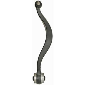 OE Solutions Front Right Lower Rear Control Arm 522-872 - The Home Depot