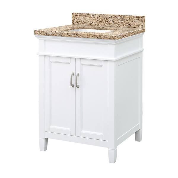 Home Decorators Collection Ashburn 25 in. W x 22 in. D x 35 in. H ...