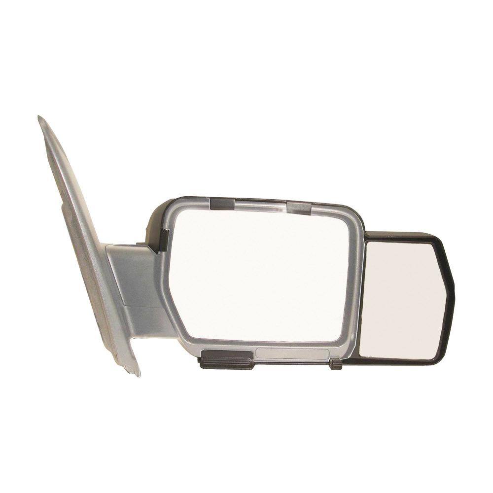 Snap-On Towing Mirrors For Ford F150 (09-14) 81810 - The Home Depot