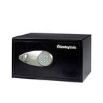 Honeywell 0.70 cu. ft. Fire Resistant and Waterproof Safe with Digital ...