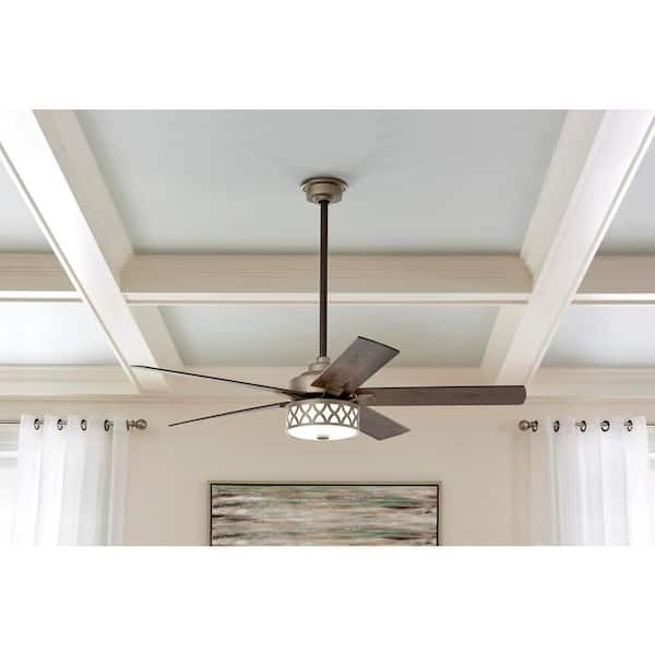Heritage Ceiling Fans Customer Service | Shelly Lighting