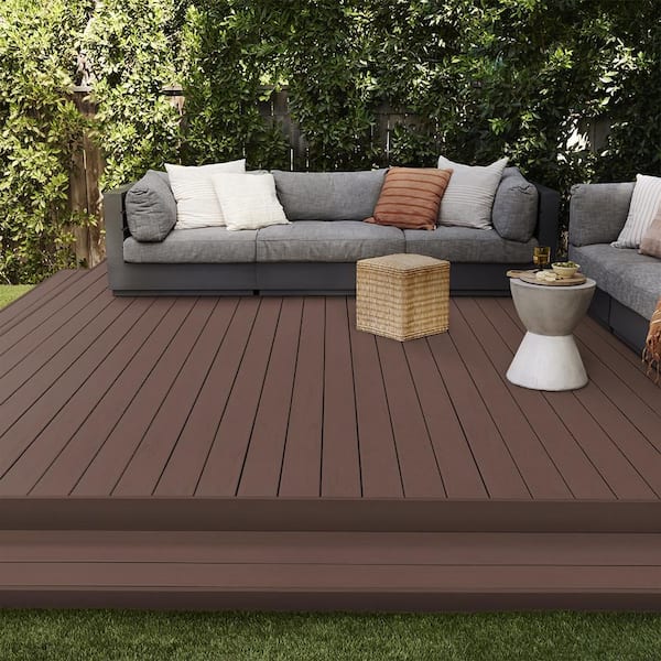 Coffee Bean Wood Stain Buy Rustic Coffee Bean Wood Texture Finish