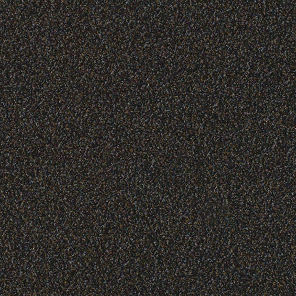 FENIX NTM 4 ft. x 8 ft. Laminate Sheet in Piombo Doha J2630JMFN408301 ...