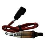 Bosch Oxygen Sensor 13441 - The Home Depot