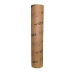SAKRETE 14 in. x 48 in. Form Tube 65470025