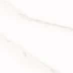 Have a question about Wilsonart Solid Surface Countertop Sample in ...