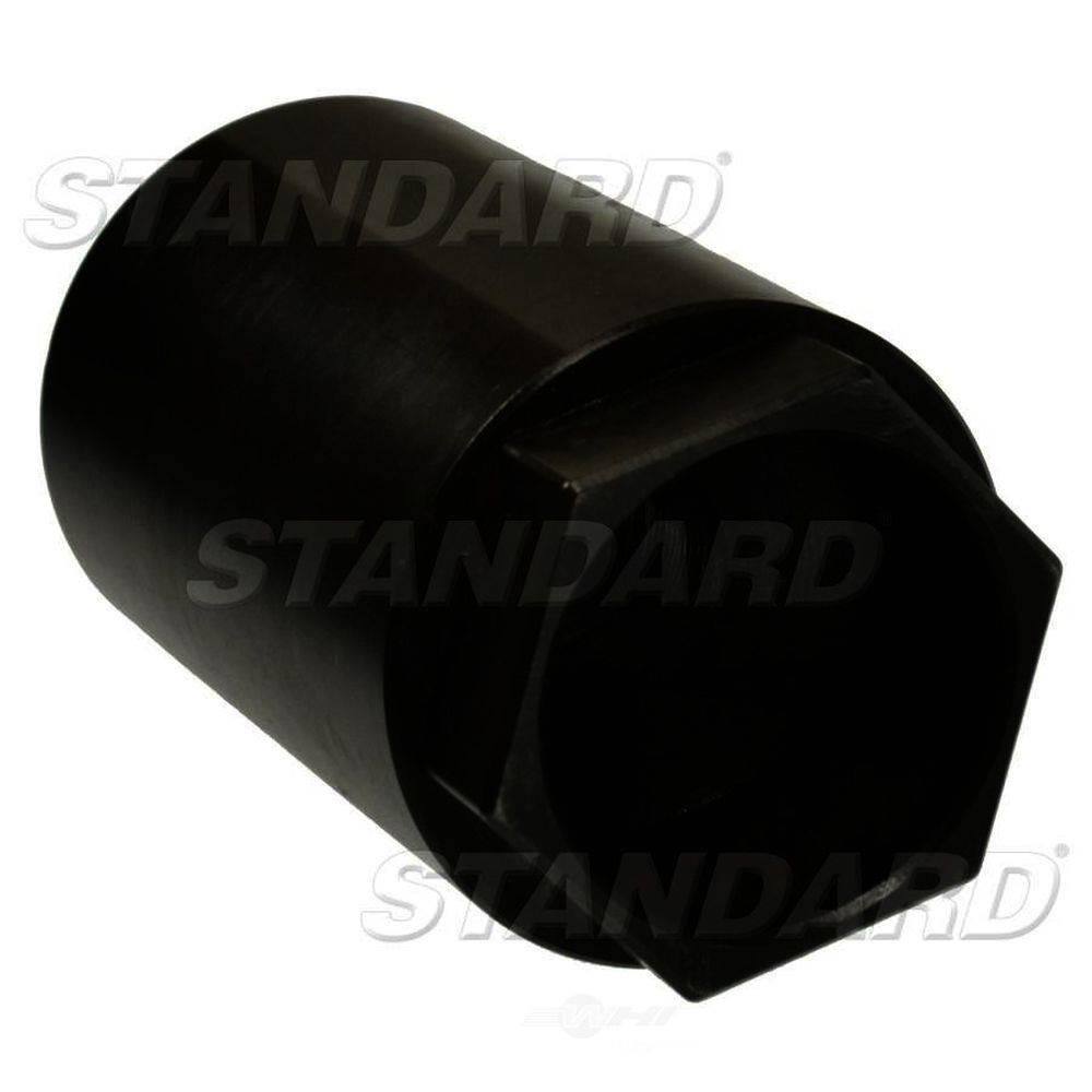 High Pressure Oil Rail Ball Installation Tool DTL1 - The Home Depot