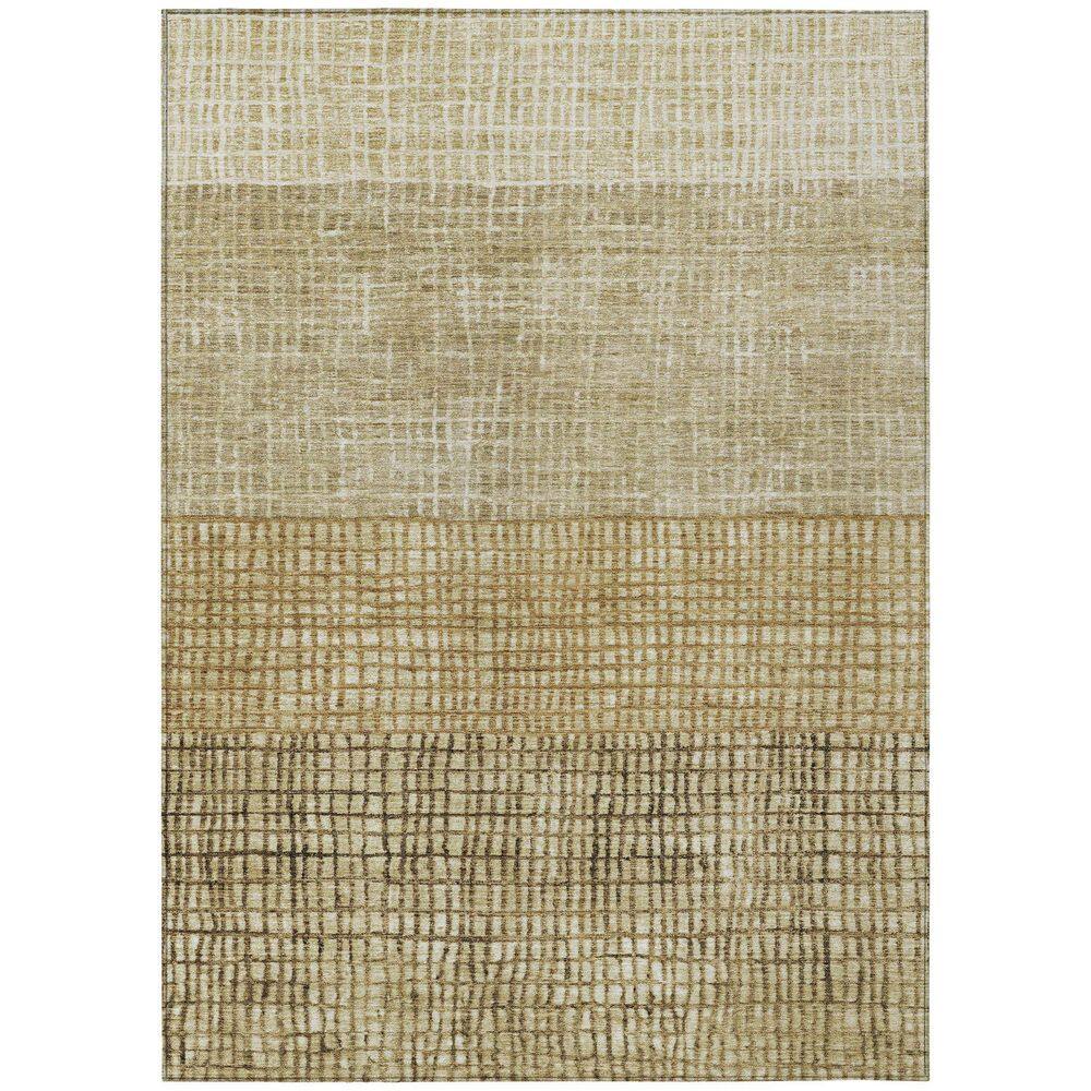 Addison Rugs Chantille Machine Washable Indoor/Outdoor Abstract ACN1831 ...